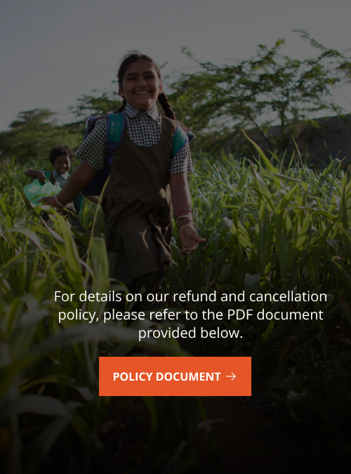 Donate – Rural Development Trust