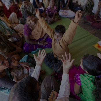 Rural Development Trust