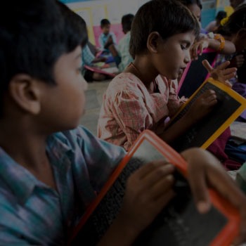 Rural Development Trust