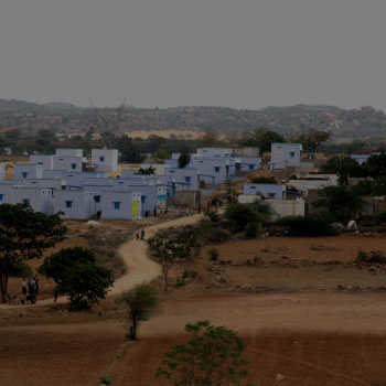 Rural Development Trust