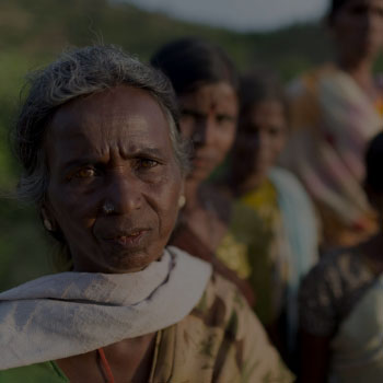 Rural Development Trust