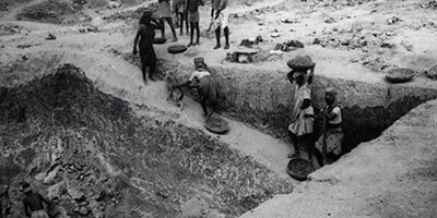 rdt-at-a-glance – Rural Development Trust