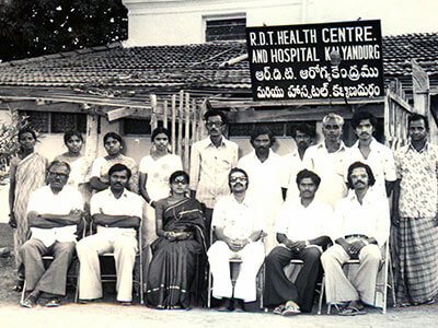 rdt-at-a-glance – Rural Development Trust