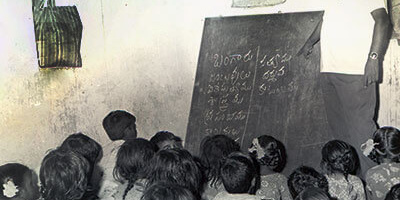 rdt-at-a-glance – Rural Development Trust