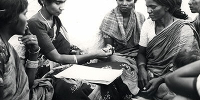 rdt-at-a-glance – Rural Development Trust