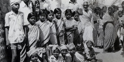 rdt-at-a-glance – Rural Development Trust