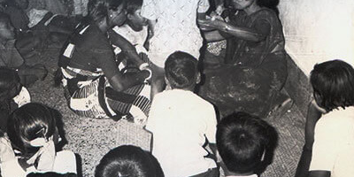 rdt-at-a-glance – Rural Development Trust