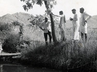 rdt-at-a-glance – Rural Development Trust