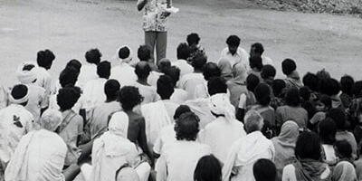 rdt-at-a-glance – Rural Development Trust