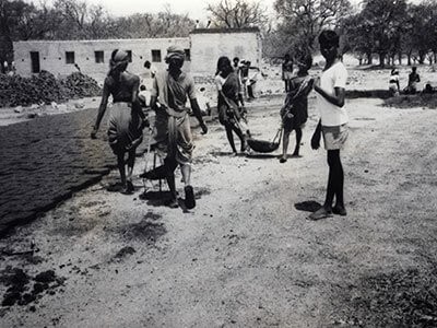 rdt-at-a-glance – Rural Development Trust