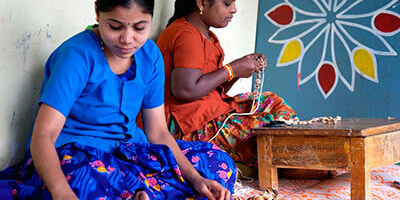 rdt-at-a-glance – Rural Development Trust