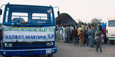 rdt-at-a-glance – Rural Development Trust