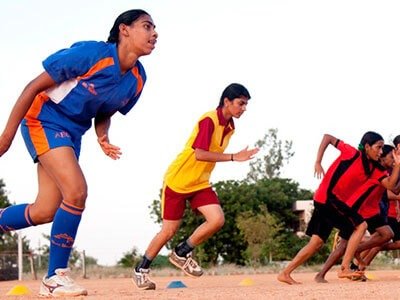 rdt-at-a-glance – Rural Development Trust