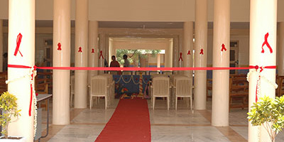 rdt-at-a-glance – Rural Development Trust