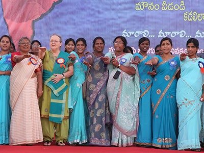 rdt-at-a-glance – Rural Development Trust