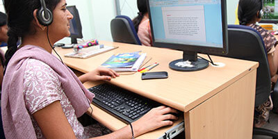 RDT at a Glance - Rural Development Trust