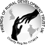 Transparency – Rural Development Trust