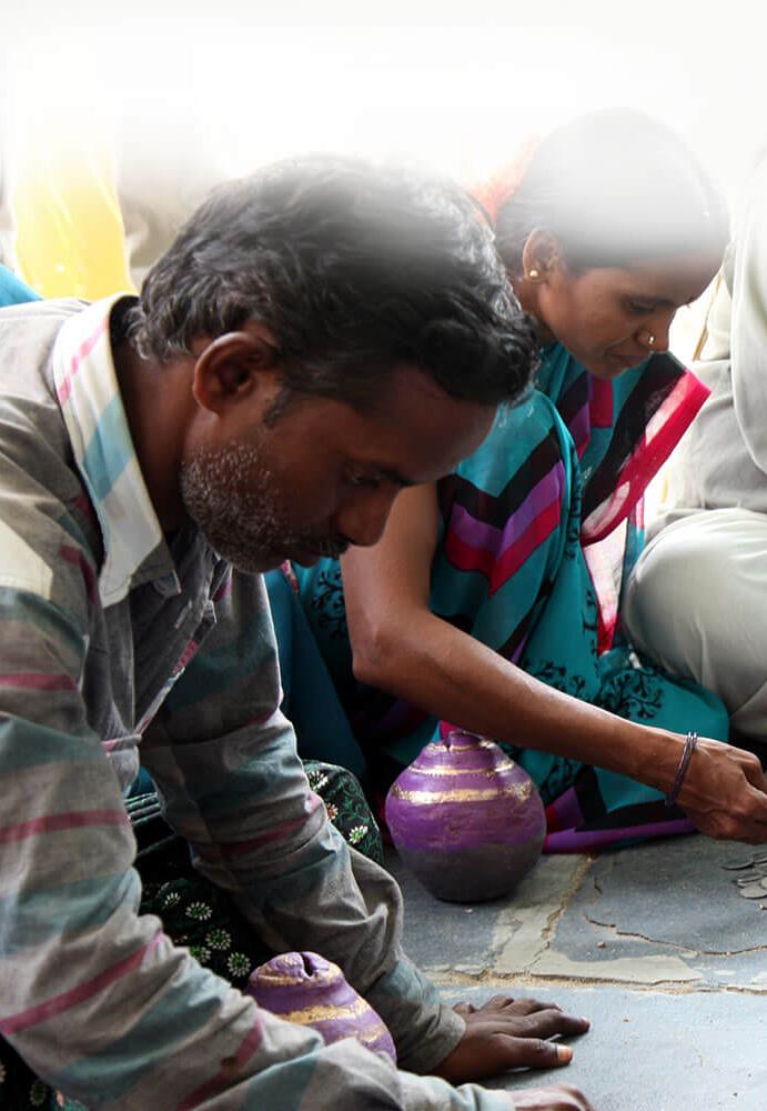 Rural Development Trust