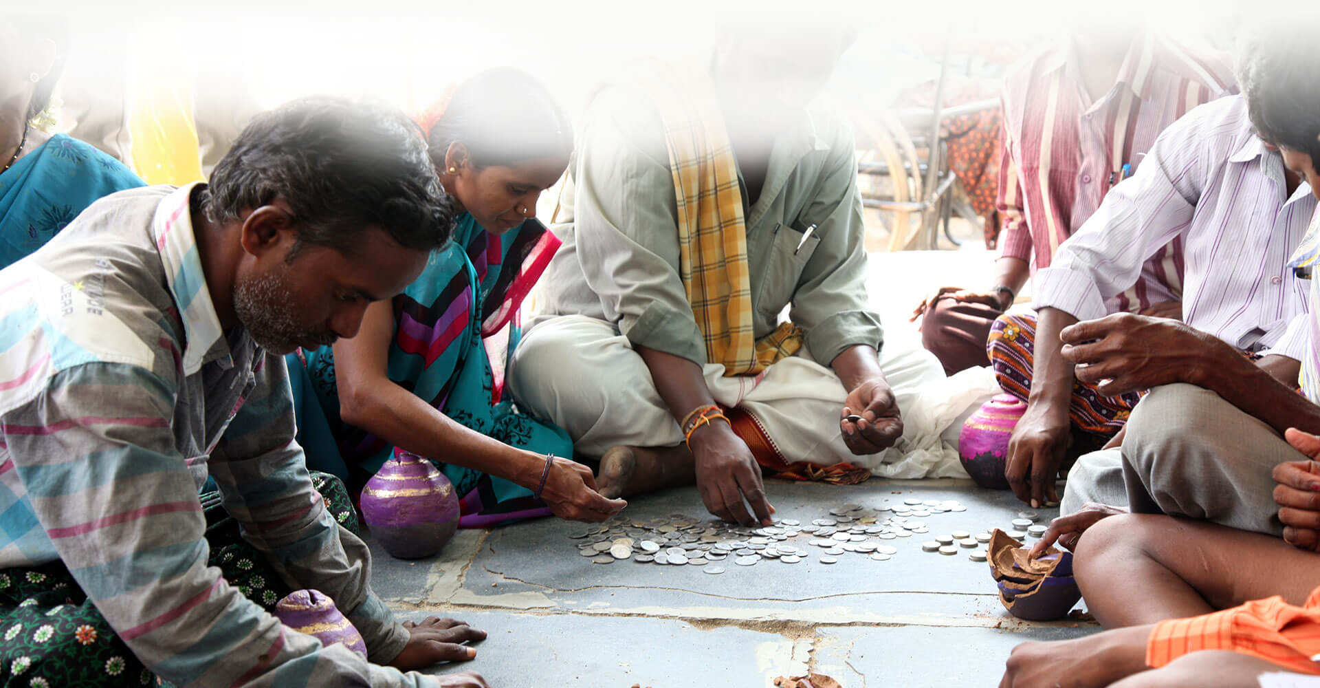 Rural Development Trust