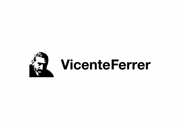 Anantapur Ultramarathon - Rural Development Trust