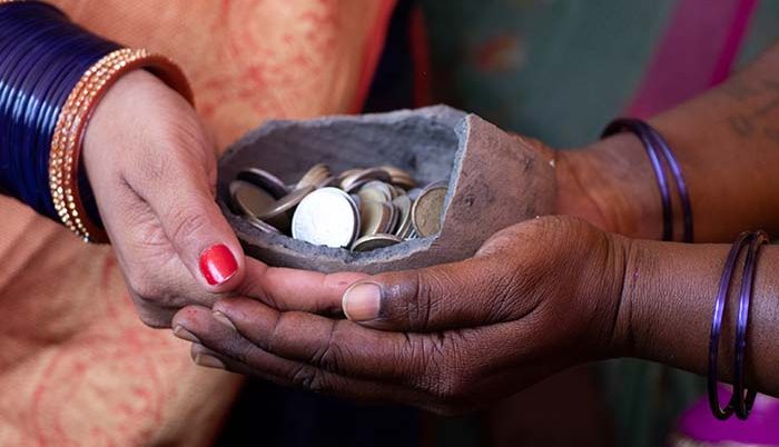 Communities come together to celebrate Vicente Ferrer’s 102nd Birth ...