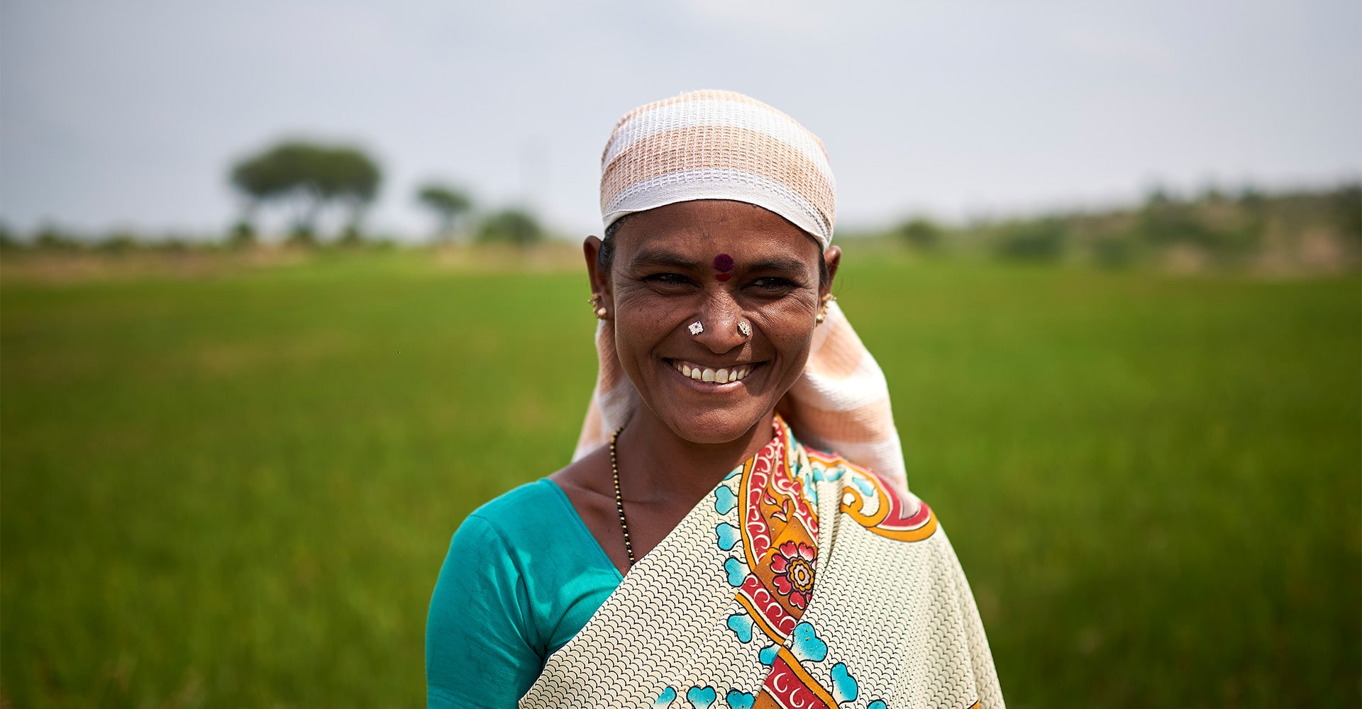 Donate – Rural Development Trust