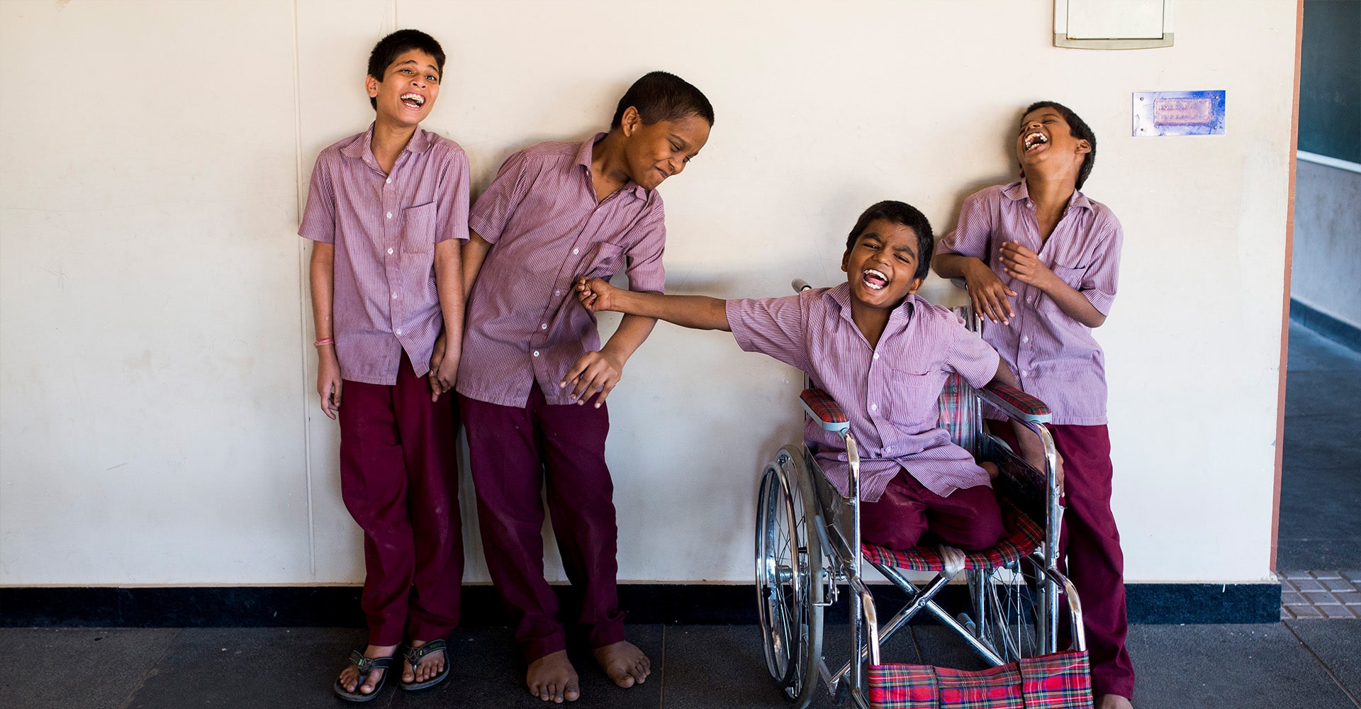 Donate – Rural Development Trust