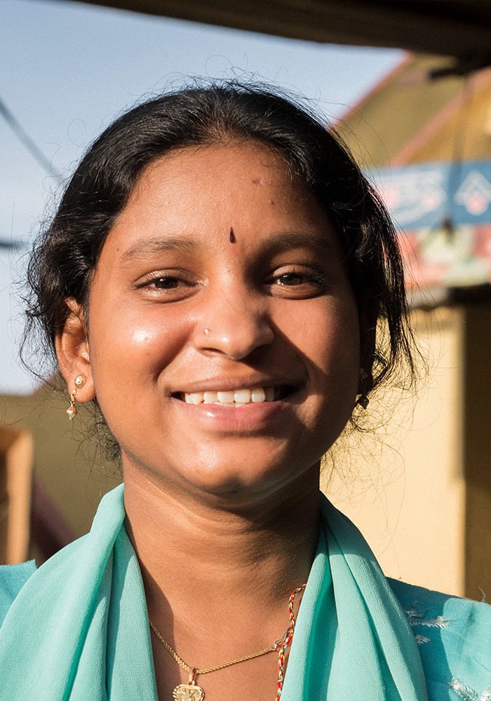 Donate – Rural Development Trust