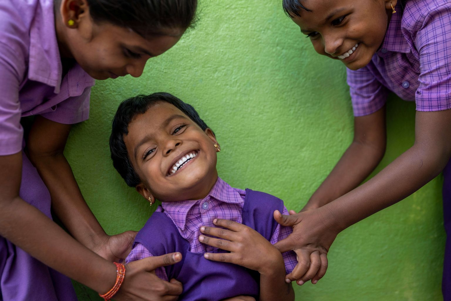 20 years of Bathalapalli Hospital: Keeping the dream alive – Rural ...