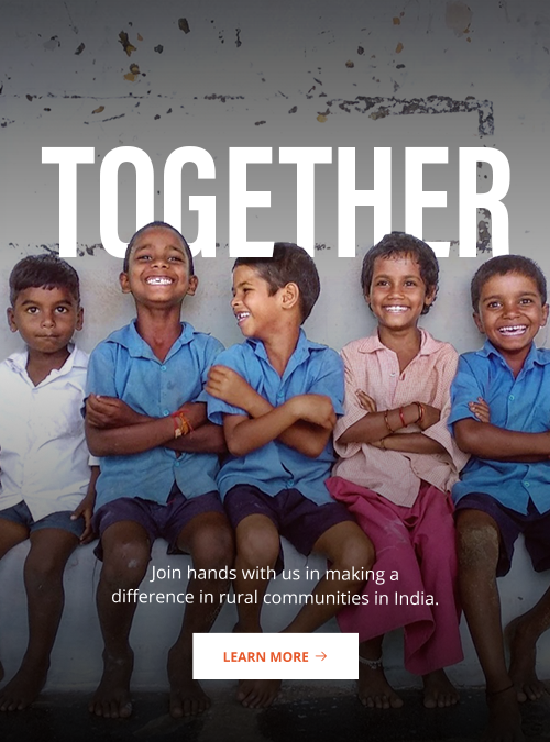 Rural Development Trust