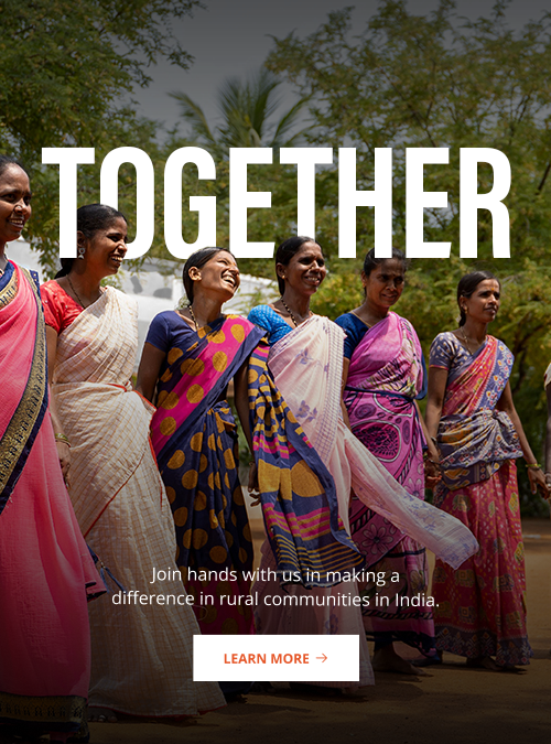 Rural Development Trust