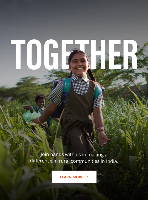 Rural Development Trust