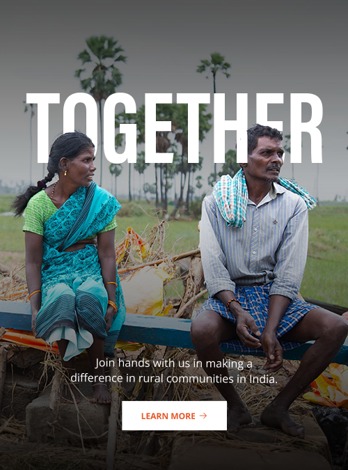 Rural Development Trust