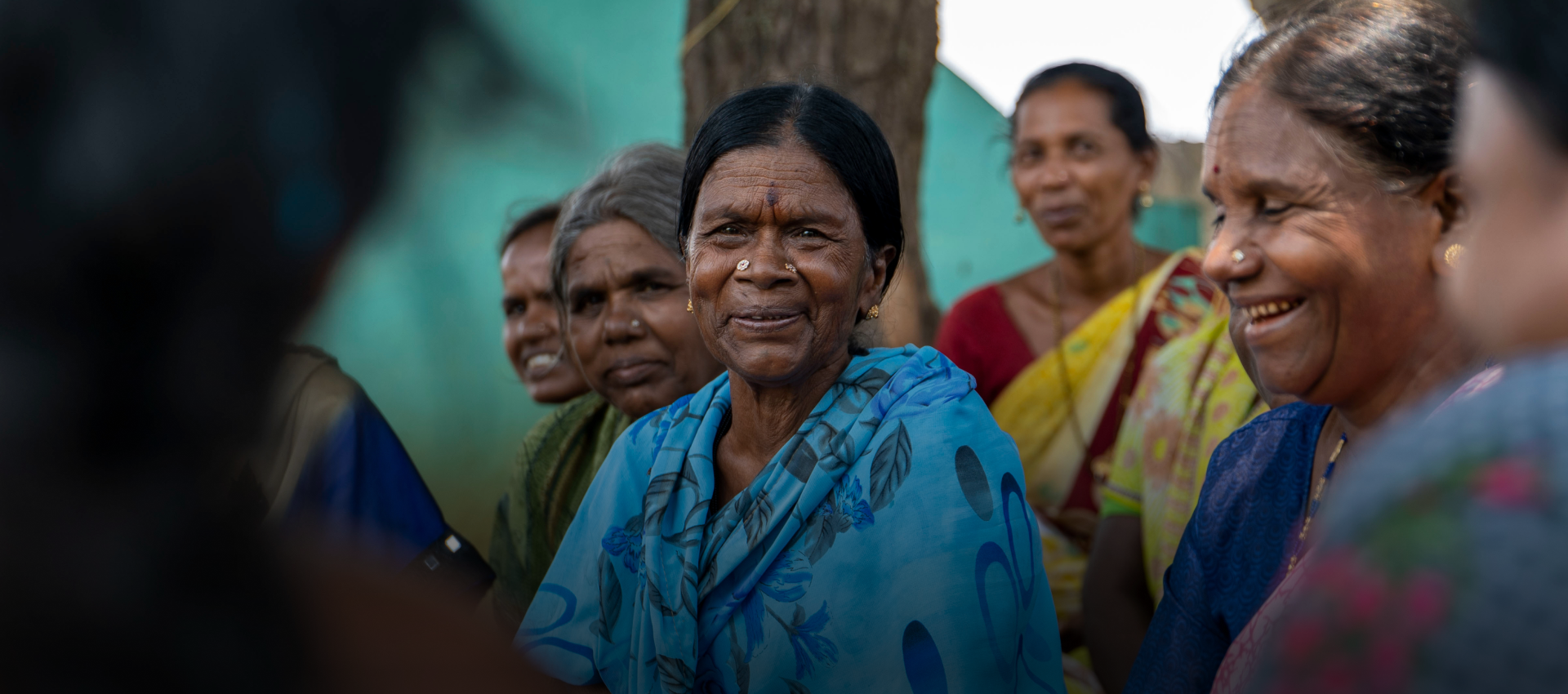 Rural Development Trust