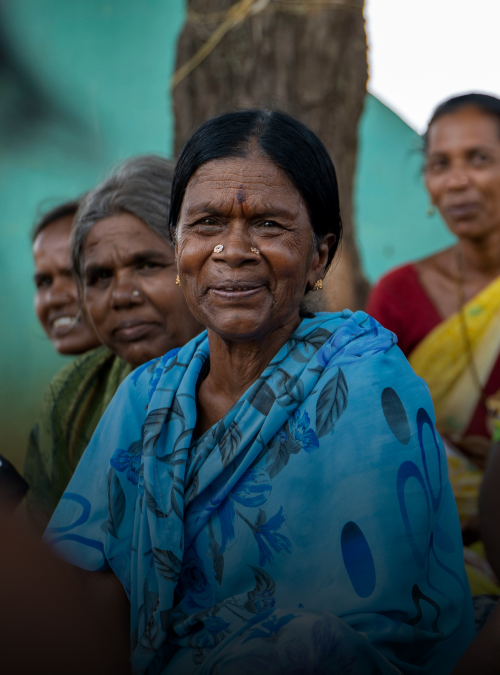 Rural Development Trust