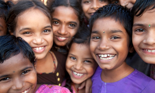 Rural Development Trust