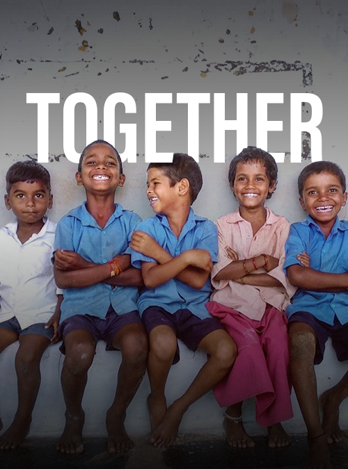 Rural Development Trust