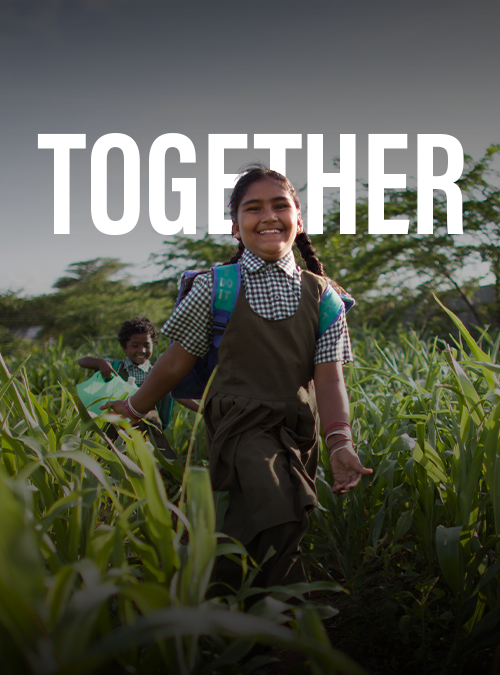 Rural Development Trust