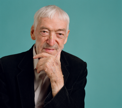 rdt-at-a-glance – Rural Development Trust