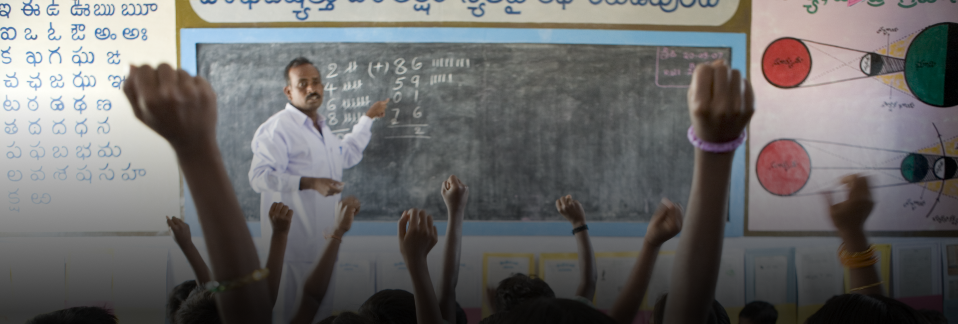 rdt-at-a-glance – Rural Development Trust