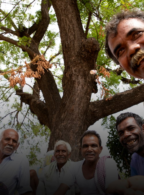 work-with-us – Rural Development Trust