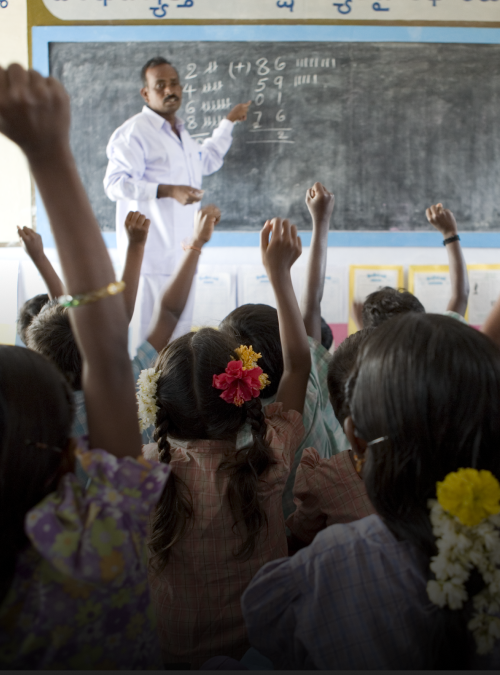 rdt-at-a-glance – Rural Development Trust