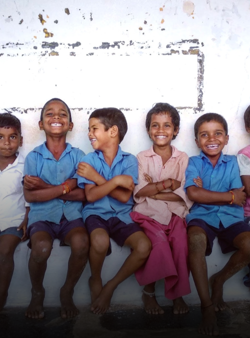 rdt-at-a-glance – Rural Development Trust