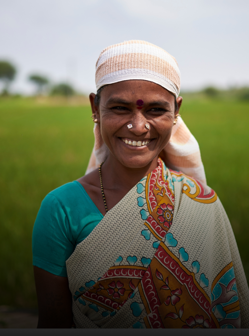 rdt-at-a-glance – Rural Development Trust