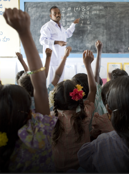 rdt-at-a-glance – Rural Development Trust