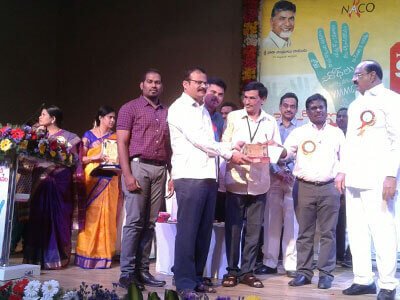 rdt-at-a-glance – Rural Development Trust