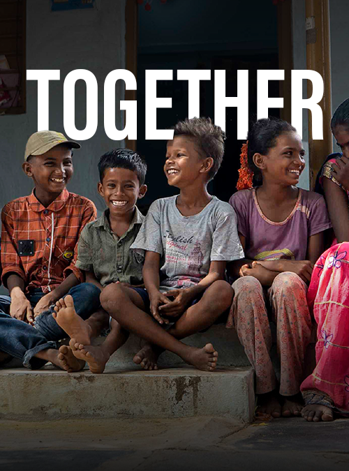 Rural Development Trust