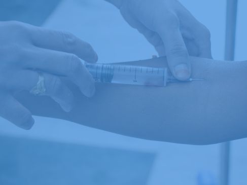 Rural Development Trust