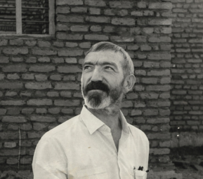 rdt-at-a-glance – Rural Development Trust