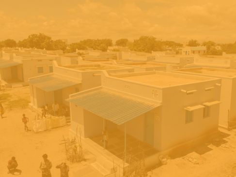 Rural Development Trust